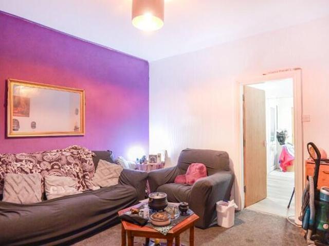 House 2 Bedroom For Sale Blackpool Blackpool 72000 ES98930035