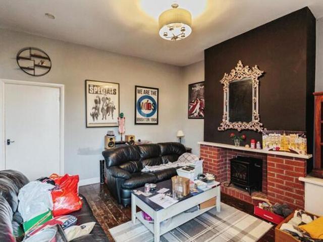 House 2 Bedroom For Sale Blackpool Blackpool 75000 ELS98718243