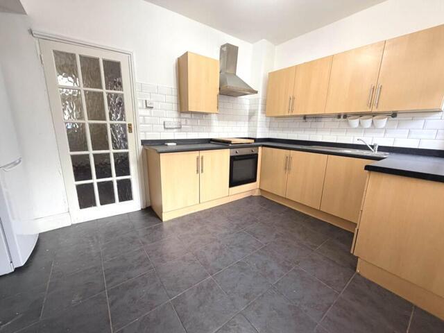 House 2 Bedroom For Sale Blackpool Blackpool 80000 ES99381091