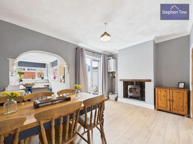 House 2 Bedroom For Sale Blackpool Blackpool 125000 ELS100398555