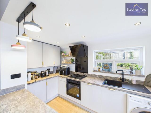 House 2 Bedroom For Sale Blackpool Blackpool 150000 ELS98864750