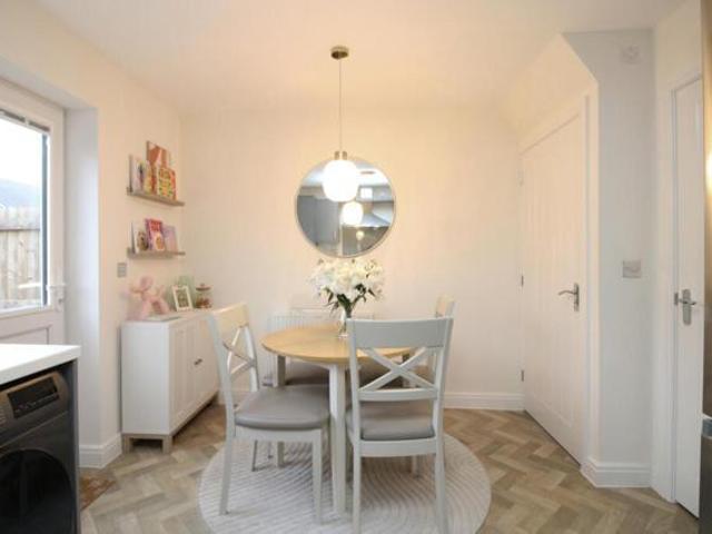 House 2 Bedroom For Sale Blackpool Lancashire 150000 ELS101931411