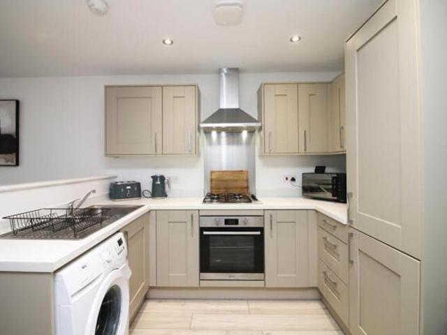 House 2 Bedroom For Sale Blackpool Lancashire 184995 ELS100503329