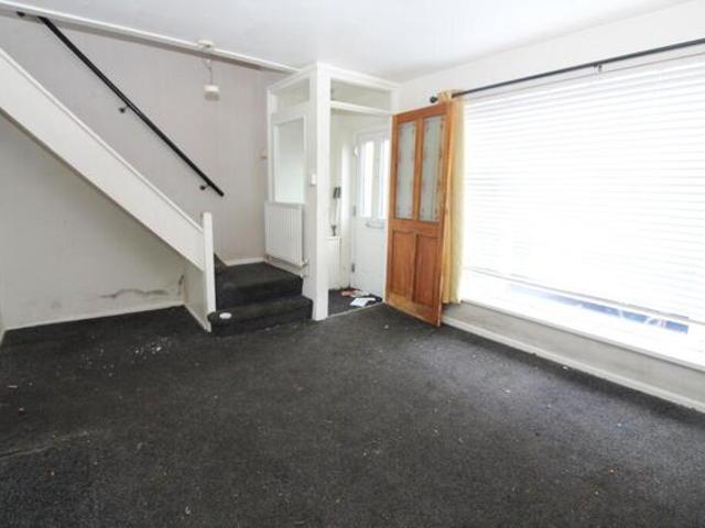 House 2 Bedroom For Sale Blackpool Lancashire 85000 ELS99290096