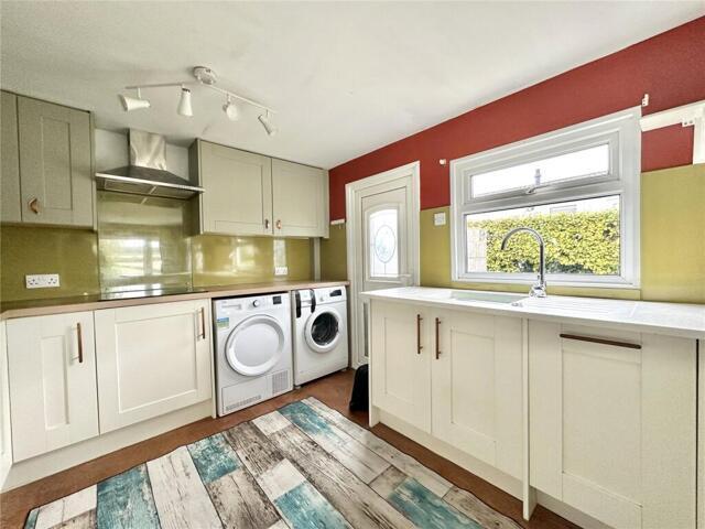 House 2 Bedroom For Sale Blandford Forum Dorset 145000 ELS98864467