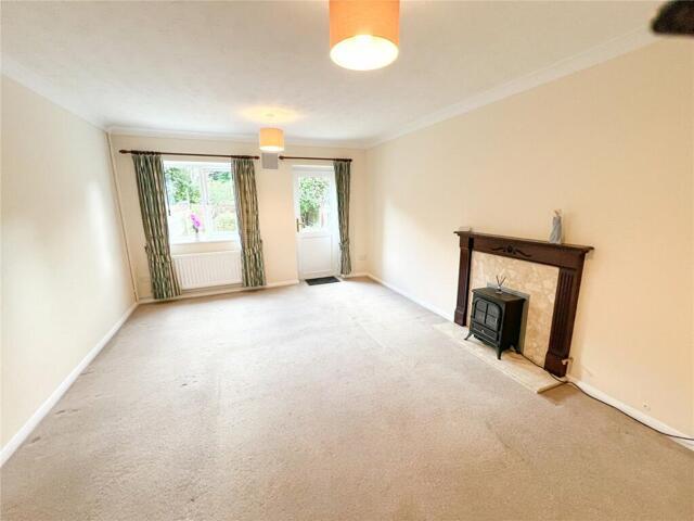 House 2 Bedroom For Sale Blandford Forum Dorset 265000 ES99774093