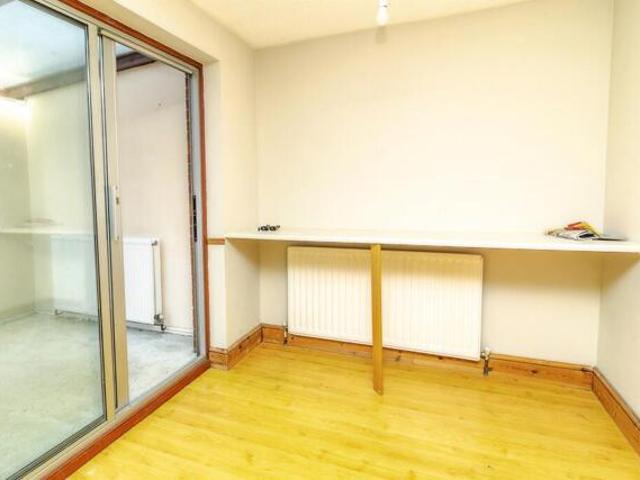 House 2 Bedroom For Sale Bletchley Buckinghamshire 270000 ELS98377558