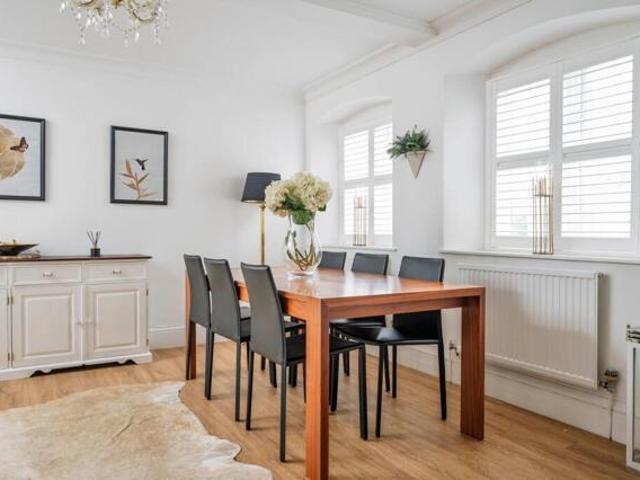 House 2 Bedroom For Sale Blockley Gloucestershire 500000 ELS98930206