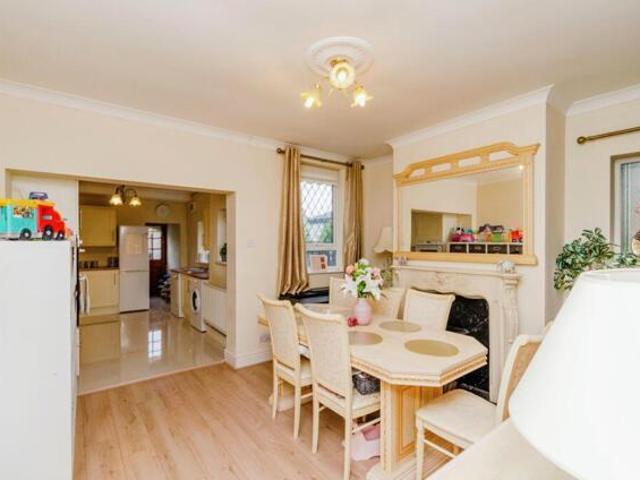 House 2 Bedroom For Sale Bloxwich Walsall 190000 ELS98864326