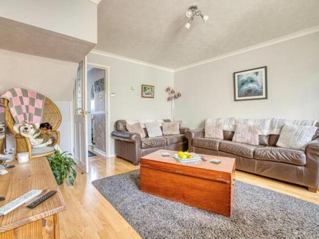 House 2 Bedroom For Sale Bruton Somerset 250000 ELS99290390