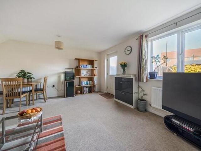 House 2 Bedroom For Sale Bracknell Bracknell Forest 237000 ES98262914