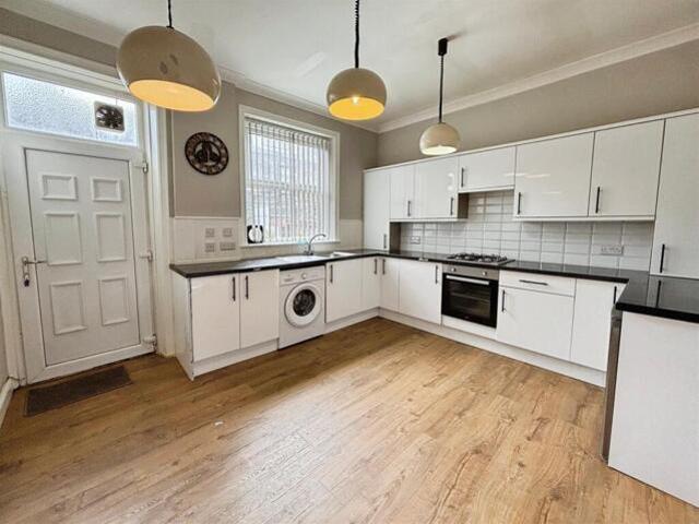 House 2 Bedroom For Sale Bradford Bradford 100000 ELS101676389