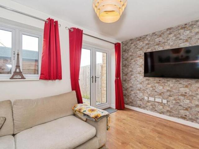 House 2 Bedroom For Sale Bradford Bradford 117500 ES99773518