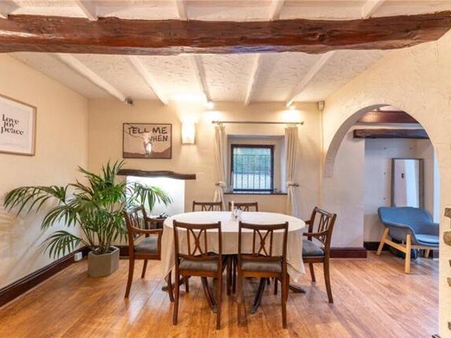 House 2 Bedroom For Sale Bradford Bradford 220000 ELS100685399