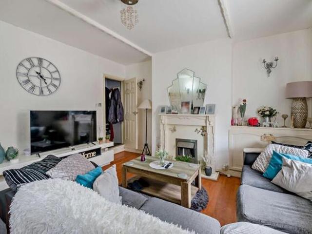 House 2 Bedroom For Sale Bradford Bradford 90000 ELS100786986