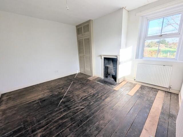 House 2 Bedroom For Sale Bradford On Avon Bradford On Avon 230000 ELS98765887