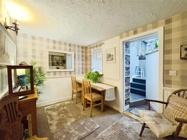House 2 Bedroom For Sale Brading Brading 240000 ELS100988168