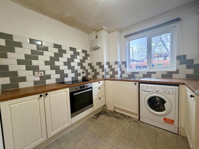 House 2 Bedroom For Sale Bradwell Common Milton Keynes 235000 ES99345223
