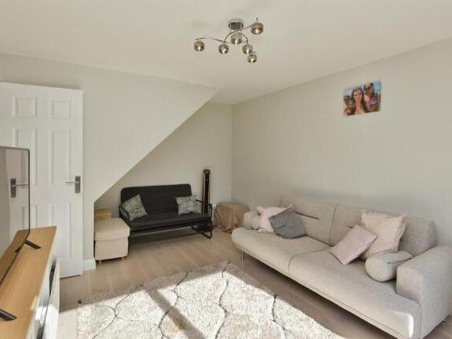 House 2 Bedroom For Sale Bradwell Common Buckinghamshire 350000 ES100786521