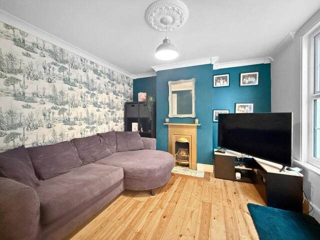 House 2 Bedroom For Sale Braintree Essex 240000 ES100953426