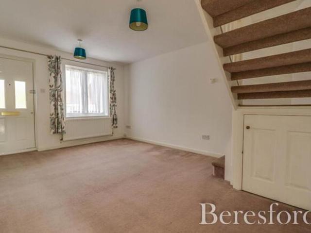 House 2 Bedroom For Sale Braintree Essex 270000 ES100456562