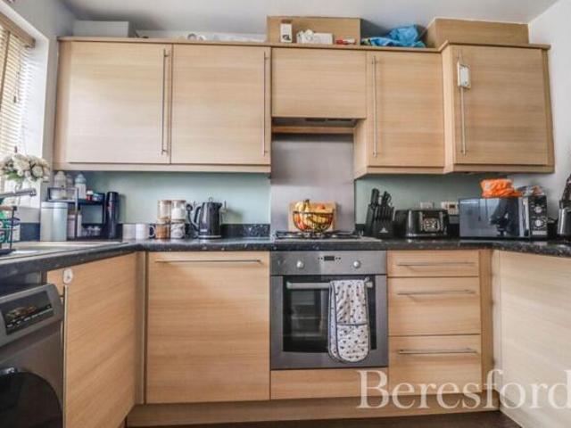House 2 Bedroom For Sale Braintree Essex 310000 ES100058031