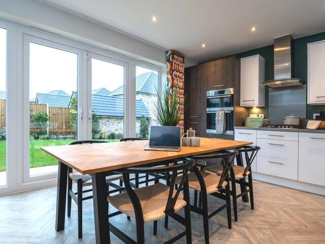 House 2 Bedroom For Sale Braintree Essex 400000 ELS98612617
