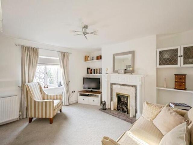 House 2 Bedroom For Sale Braithwell Braithwell 225000 ELS99277779