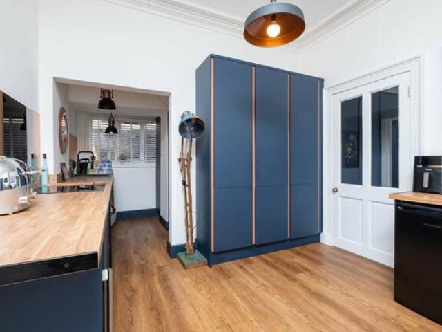 House 2 Bedroom For Sale Brechin Angus 160000 ELS100058248