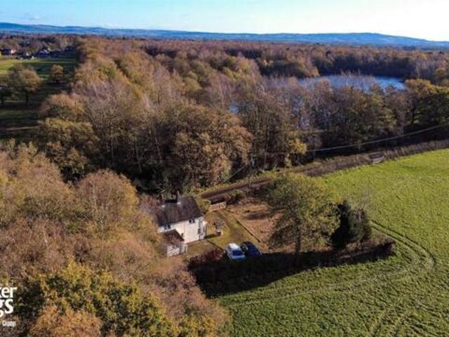 House 2 Bedroom For Sale Brereton Heath Brereton Heath 595000 ELS98903211