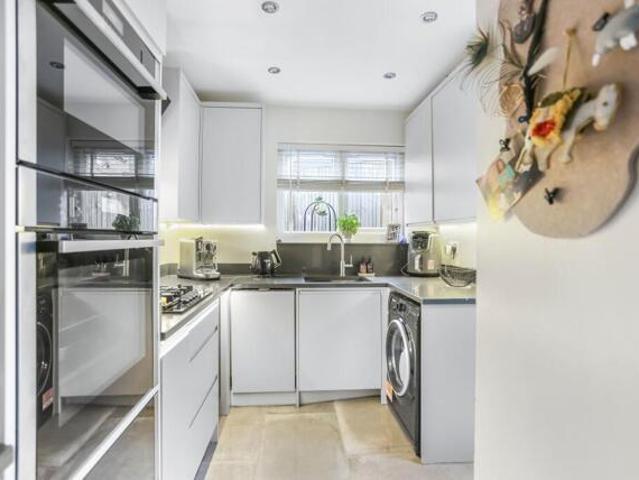 House 2 Bedroom For Sale Brighton And Hove Brighton And Hove 325000 ELS101352032