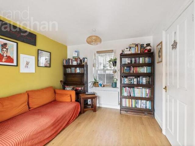 House 2 Bedroom For Sale Brighton Brighton And Hove 350000 ES100578970