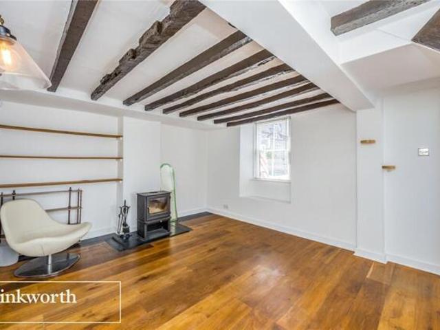 House 2 Bedroom For Sale Brighton Brighton And Hove 400000 ELS101777626