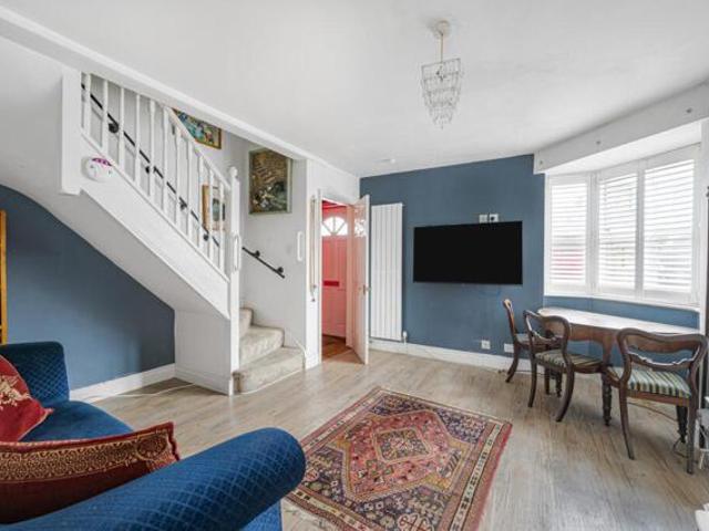 House 2 Bedroom For Sale Brighton Brighton And Hove 425000 ELS101678094