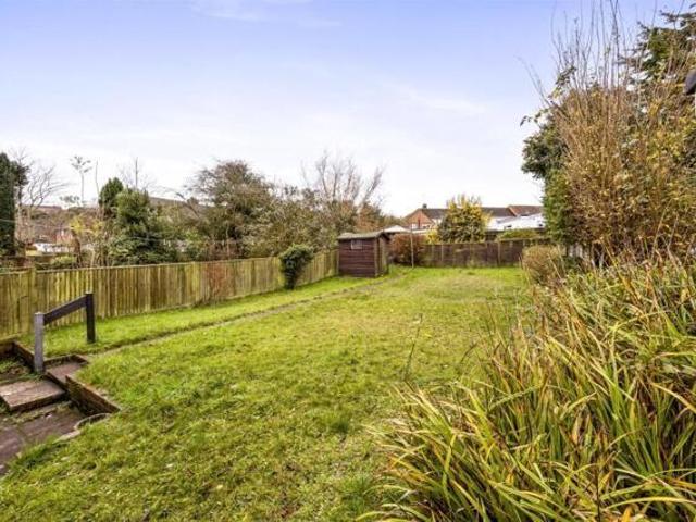 House 2 Bedroom For Sale Brighton East Sussex 325000 ES99986160