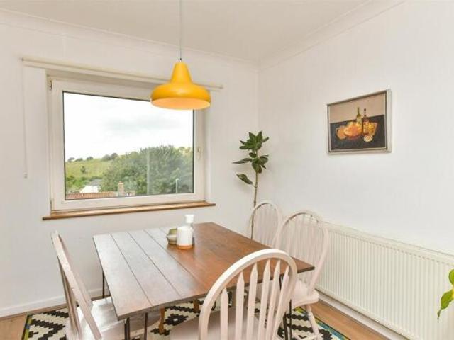 House 2 Bedroom For Sale Brighton East Sussex 350000 ELS100541193