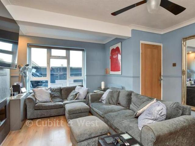House 2 Bedroom For Sale Brighton East Sussex 350000 ES100987817