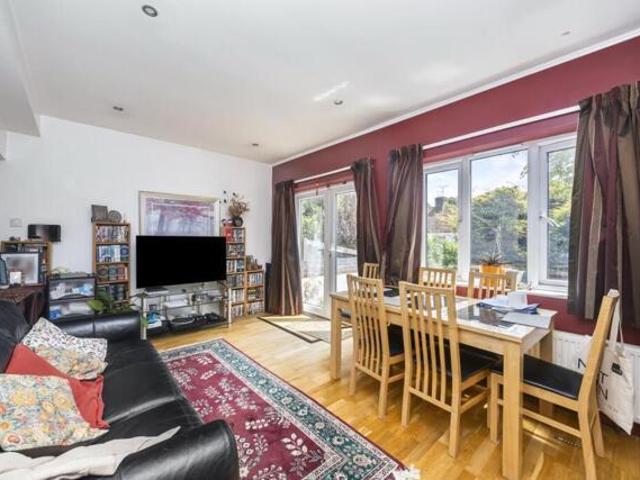 House 2 Bedroom For Sale Brighton East Sussex 425000 ES99277944