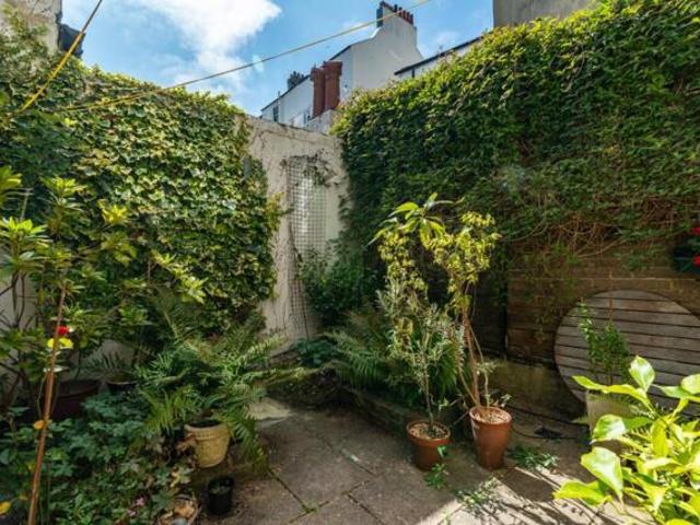 House 2 Bedroom For Sale Brighton East Sussex 475000 ES100366176