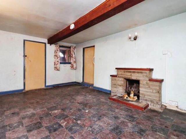 House 2 Bedroom For Sale Brigstock Brigstock 215000 ELS88996141