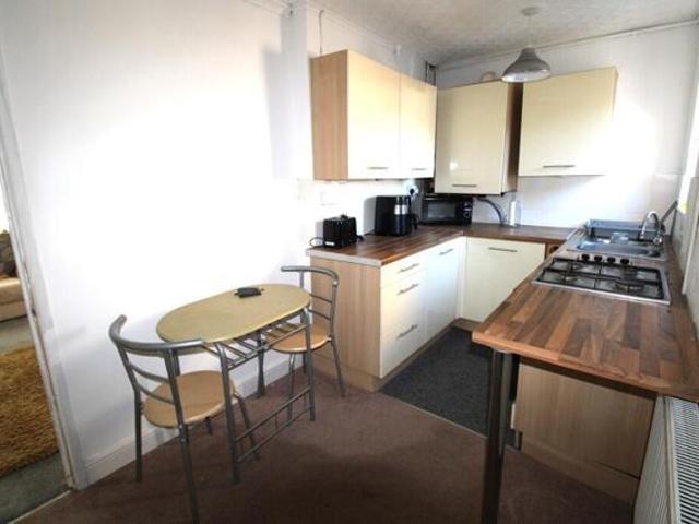 House 2 Bedroom For Sale Bridgend Cumbria 139995 ES100224221