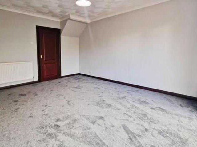 House 2 Bedroom For Sale Bridgend Bridgend 160000 ES98864762