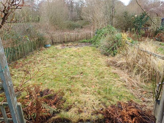 House 2 Bedroom For Sale Bridport Dorset 295000 ES100854970