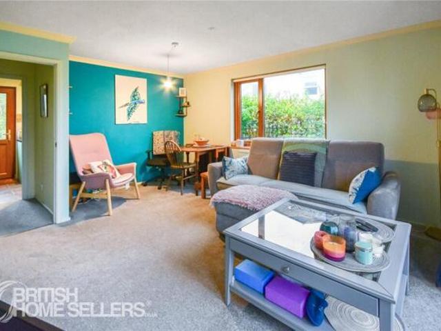 House 2 Bedroom For Sale Bridport Dorset 375000 ELS99688534