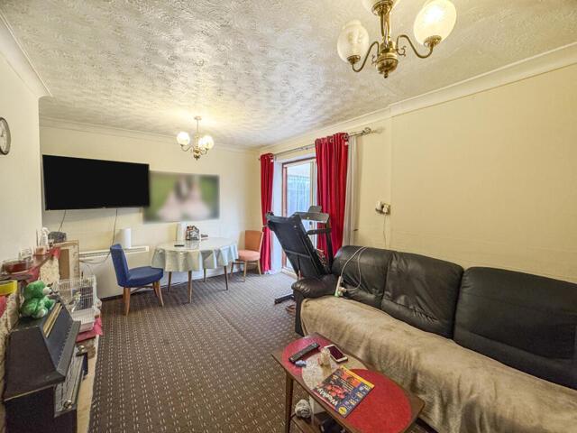 House 2 Bedroom For Sale Brierley Hill West Midlands 150000 ELS99735817