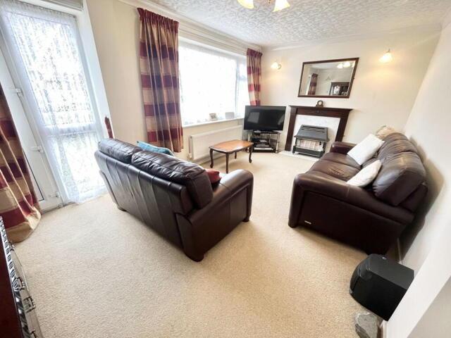 House 2 Bedroom For Sale Brierley Hill West Midlands 220000 ELS99290461