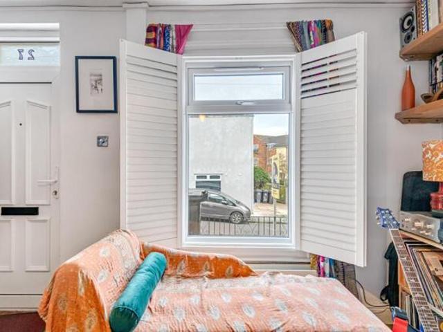 House 2 Bedroom For Sale Brislington City Of Bristol 325000 ES101797086