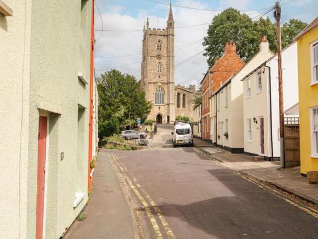 House 2 Bedroom For Sale Bristol Bristol 399950 ES99523794