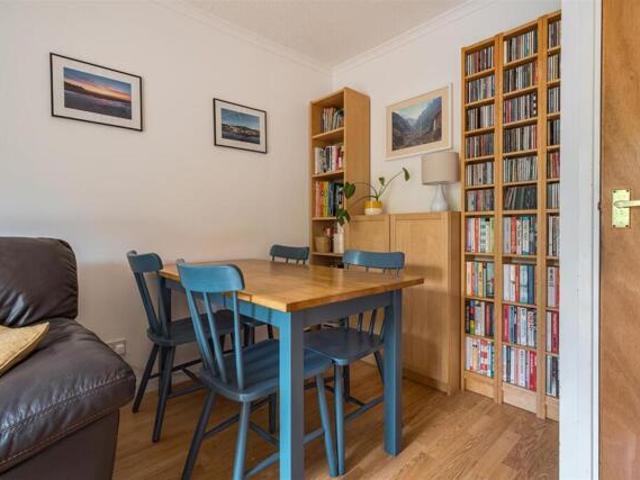 House 2 Bedroom For Sale Bristol Bristol 325000 ES101677861
