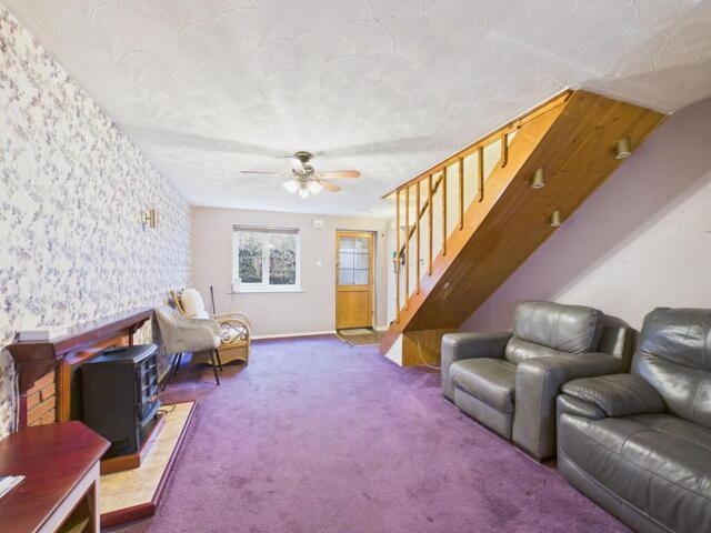 House 2 Bedroom For Sale Bristol City Of Bristol 215000 ES99926269